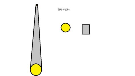 javascriptの画像演出