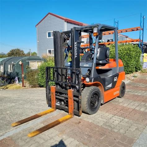 부산 김해 3톤 전동지게차 임대 렌탈 전문업체♥︎ 월임대 문의 010 3833 5838 네이버 블로그