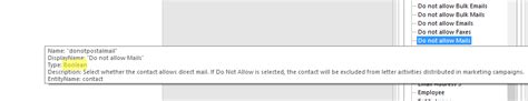 News Mscrm Addons Com Blog Boolean Fields In DocumentsCorePack