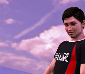 Images Muses Sex And Porn Comics