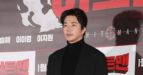 권상우 측 “슈퍼카 5대로 세금 탈루 명백히 사실 아냐” 전문 [공식]
