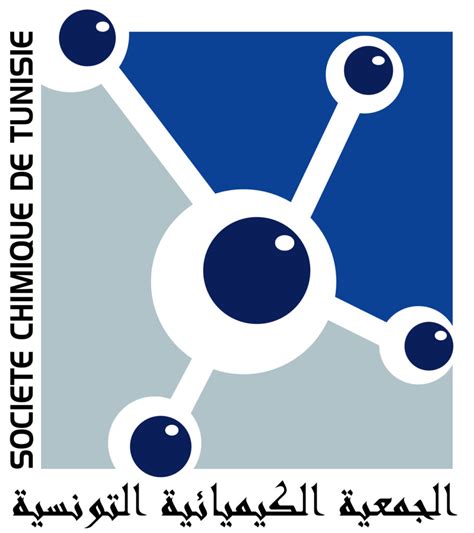 10th Iupac International Conference On Green Chemistry Iupac