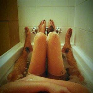 7 Empowering Sex Positions To Gain INSANE Confidence In Bed YourTango