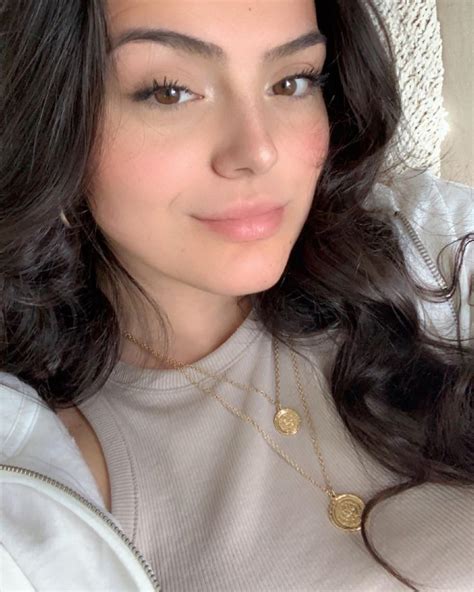 Mackenzie Campbell Mackenzielcampbell • Instagram Photos And Videos