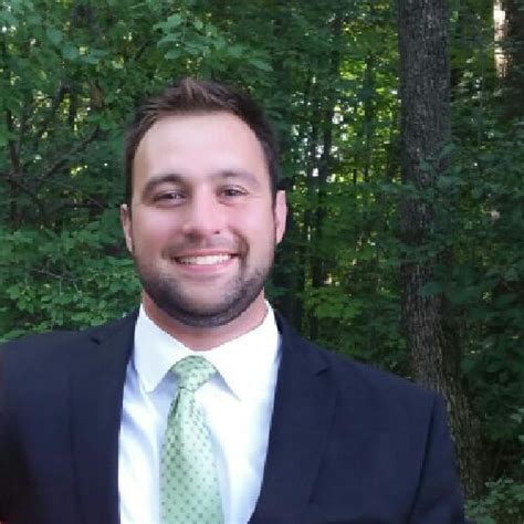 Michael Pollick Small Business Owner Bristlecone Excavating Llc Linkedin