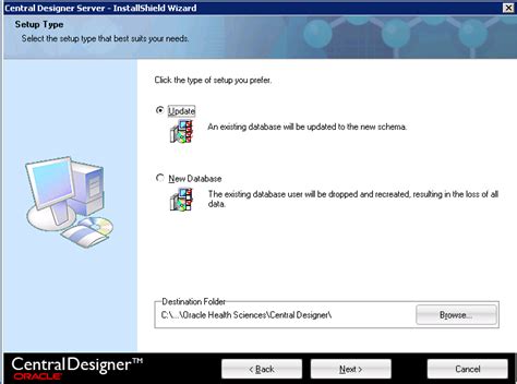 Installshield Wizard Xp 32 Bit Sftaia