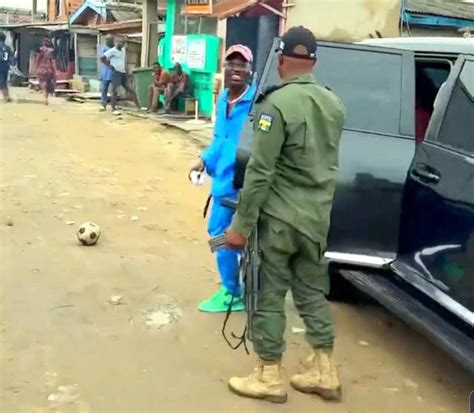 Michael Akuchie On Linkedin Adejumo Kabir A On Twitter