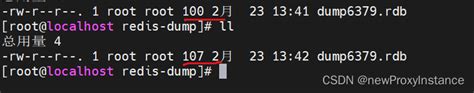 《尚硅谷redis7教程》笔记（小白篇） redis7尚硅谷脑图 csdn博客