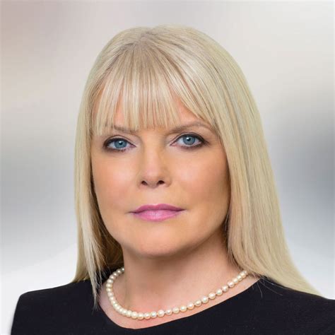 Mary Mitchell Oconnor Td Open Access Government