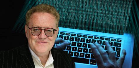 Michael Terpin Awarded 75 Million In Crypto Hack Case Coingeek