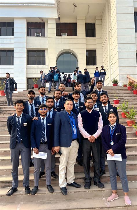 Mohd Saqib On Linkedin Newbeginnings Techsecretary Smsgoesvoyager