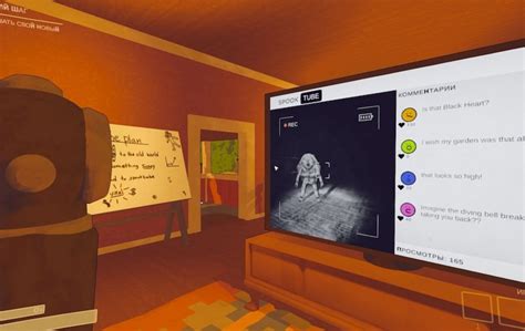 How Does Progression Save Work In Content Warning Autosave Feature