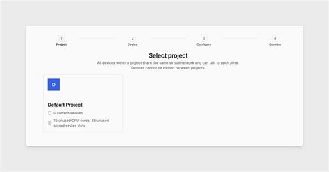 Quickstart For Stm32u5 Iot Discovery Avh Support Center
