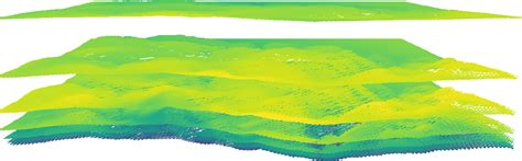 Figure 2 From Enhancing Wind Field Resolution In Complex Terrain Through A Knowledge Driven
