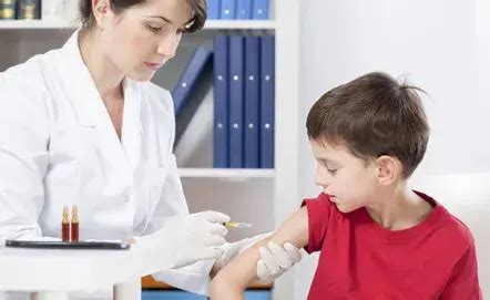 Early Release Vaccine Codes And Proper Coding