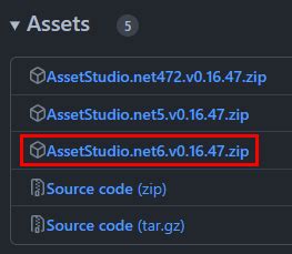 How To Reverse Engineer A Unity Game Kodeco