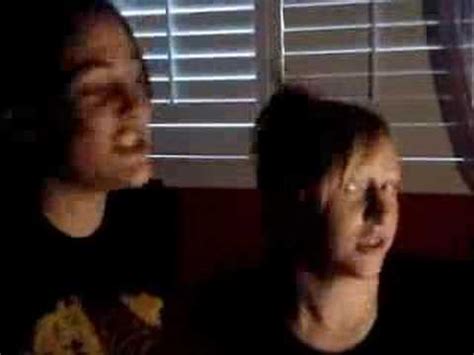numa numa - YouTube