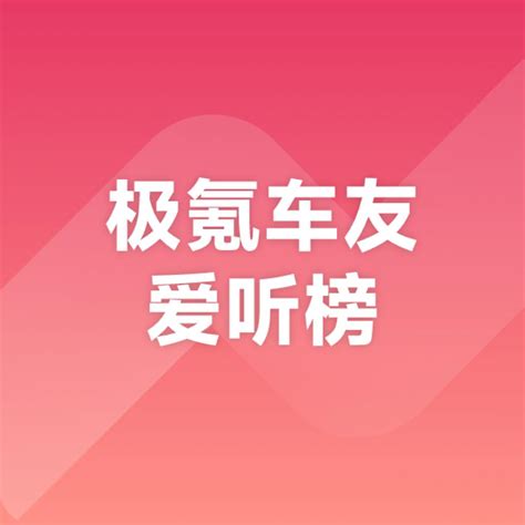 小张的个人博客
