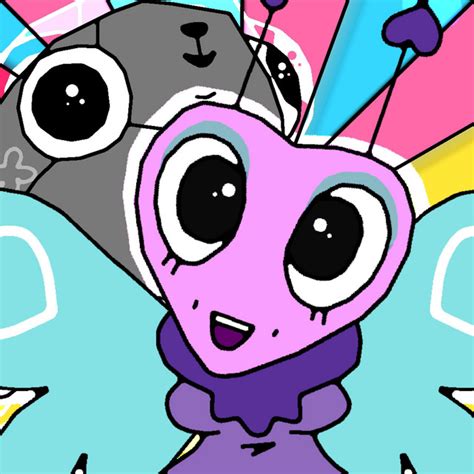 Flutter X Peble Song Single By Ulpu Spotify