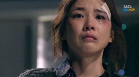 노원연기학원 여자독백 신의선물14일 네이버 블로그