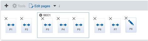 Random Complete Guide Idsurvey Knowledgebase