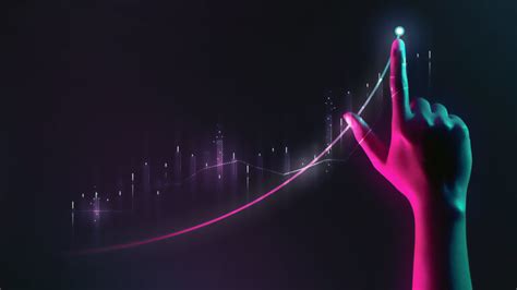 Software Development Risc V