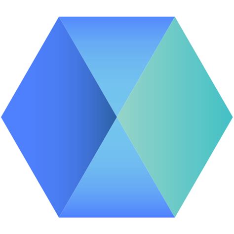 Mathnodes Team Mathnodes Validator And Dev Team