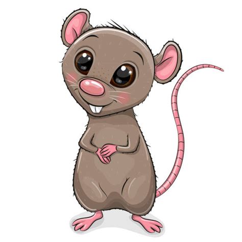 520 Giant Rat Stock Illustrations Royalty Free Vector Graphics And Clip