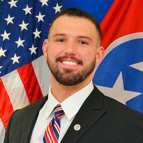 Matthew Beecham Linkedin