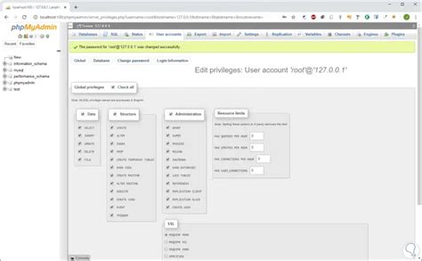 So Installieren Und Konfigurieren Sie XAMPP In Windows EinWie