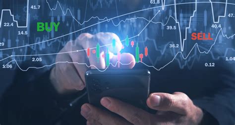 Top Rated Crypto Trading Bot Development Company In 2025