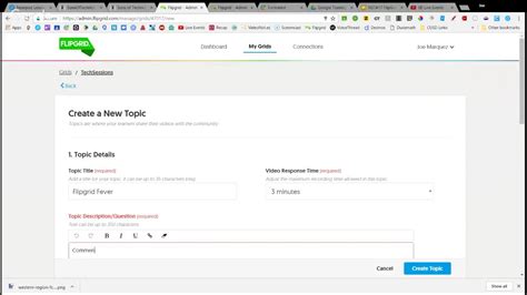 Express Zip Registration Code Coolkfiles