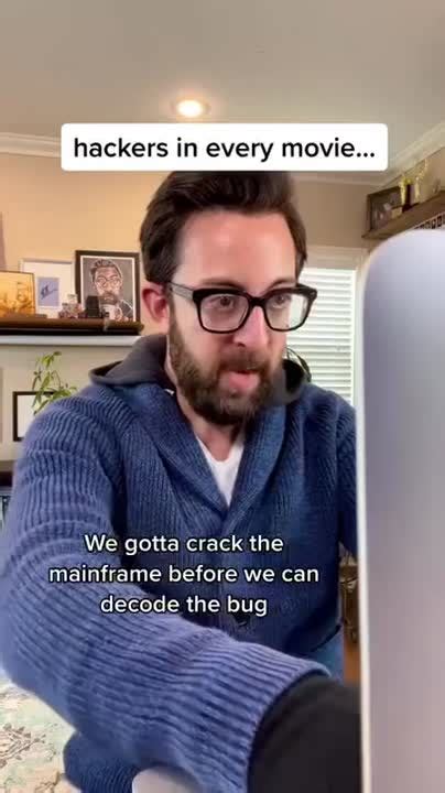 Ronak Jain On Linkedin Hackers Everymovie