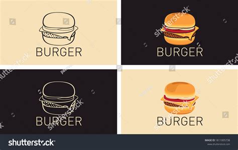 8575 Refreshing Business Card 이미지 스톡 사진 및 벡터 Shutterstock