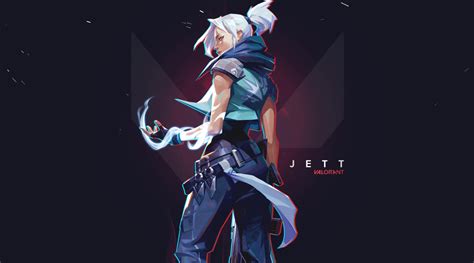 Is Raw Accel Bannable In VALORANT