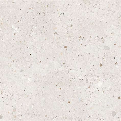 Limuria Ceppo Light Grey Matt Rect PadlÓlap 60x60 Cm Padlólap