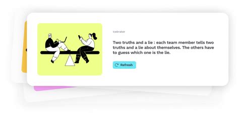Agile Retrospective Tool Teammeter
