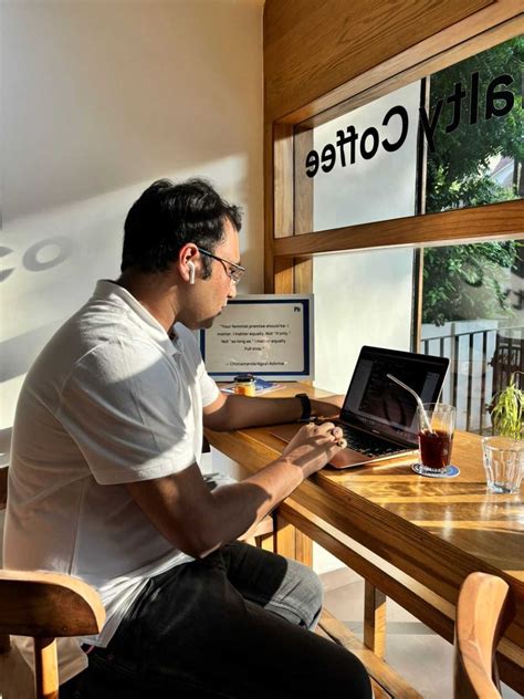 Thecodework The Digital Transformation Roadmap Thecodework Posted On The Topic Linkedin