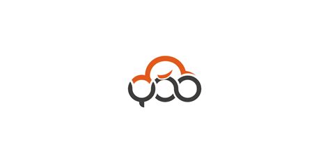 GitHub isxcode spark yun Ultra Lightweight AI Powered Big Data Center 至轻云 超轻量级智能化大数据中心 数据中台