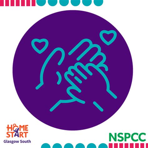 Circle Of Security Homestart Glasgow South