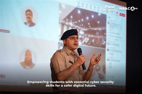 Dr Ruchi Shrivastava On Linkedin Cybersecurity