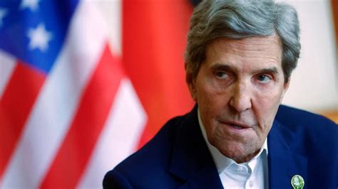 El Plástico Es El Principal Depredador De Los Océanos Infobae