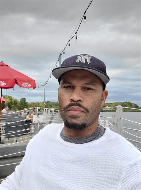 Deron Freeman A Home Run In Law And Life By Deron Freeman Mar 2024 Medium