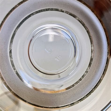 Купить ТУРЕЦКИЙ ЧАЙНЫЙ СЕРВИС отзывы фото и характеристики на 13656380995