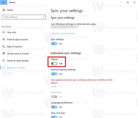 Here Are Removed And Deprecated Features In Windows 10 21h1
