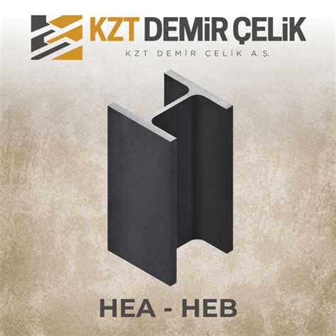 Hea Heb