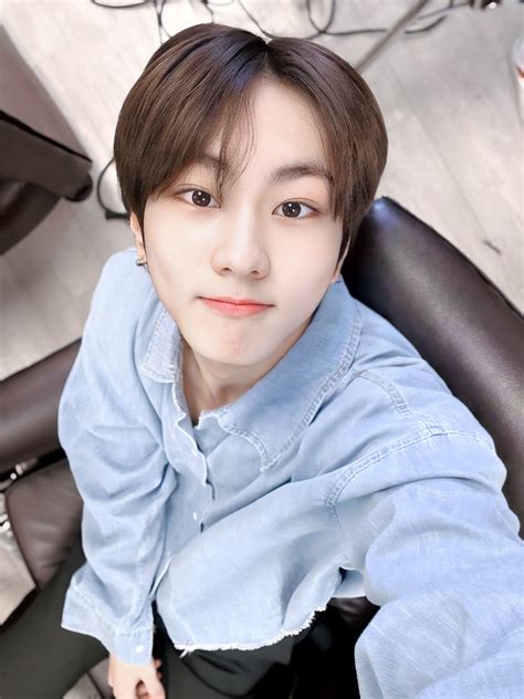 40 Ce5 Ee2 056 A 4 Df3 B45 B 19 B31 B9 B85 Ff Hosted At Imgbb — Imgbb