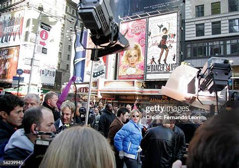 Ellen Degeneres 2005 Photos And Premium High Res Pictures Getty Images