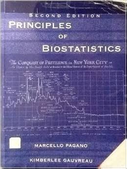 Principles Of Biostatistics Nd Edition Torrent Lokasinsp