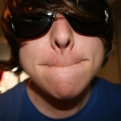 Stream Standing Up Straight By Kentos Listen Online For Free On